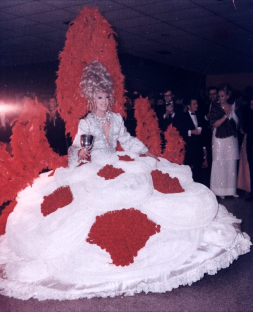 Don Stratton (1944-2021) - Ambush Magazine